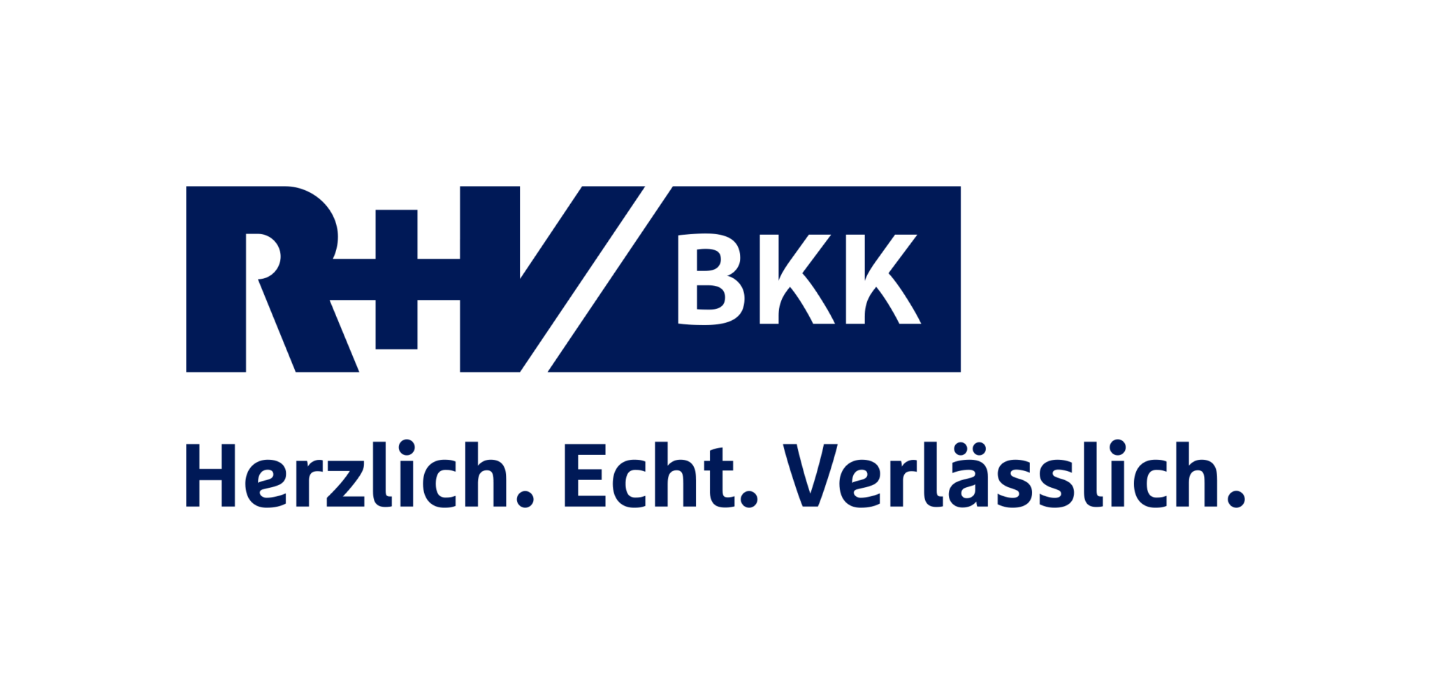 Luxus R U V Bkk Ebenbild